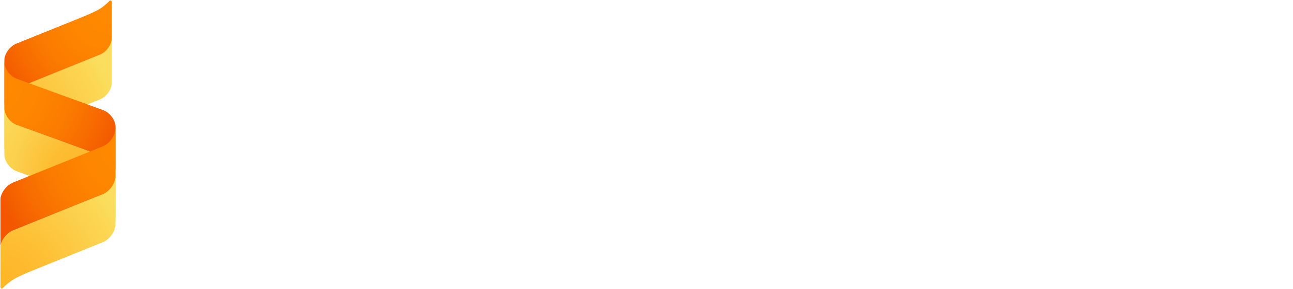 Chứng khoán SHS - Bảng giá trực tuyến sBoard